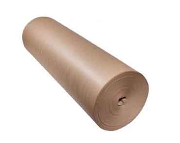 carton roll One roll 30 meter | Al Fares | Cargo service and Clearance