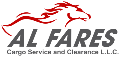 What is the difference between logistics companies and freight ...